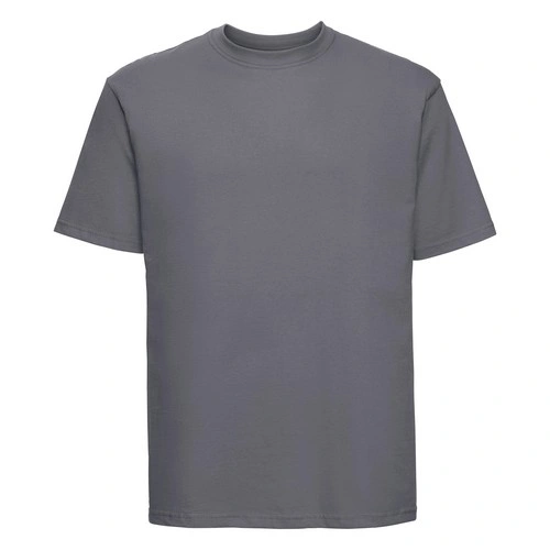 CAMISETA CLASSIC RUZT180