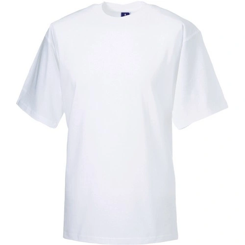 CAMISETA CLASSIC RUZT180